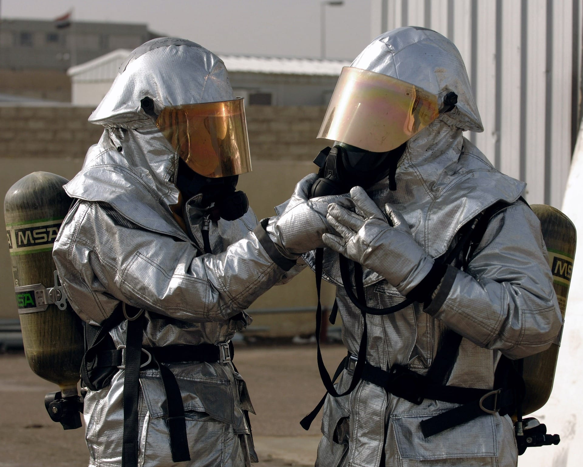 EPA Announces Nearly Complete Asbestos Ban | Is It Enough?