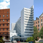 VA Boston Healthcare System | Top Mesothelioma Center