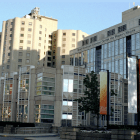 Brigham and Women’s Hospital - Boston Mesothelioma Center