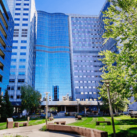 Mayo Clinic Cancer Center | MN Mesothelioma Treatment