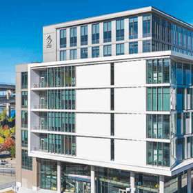 OHSU Knight Cancer Institute | Oregon Mesothelioma Center