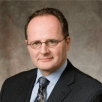 Dr. Ryan Holbrook | Peritoneal Mesothelioma Specialist in WA