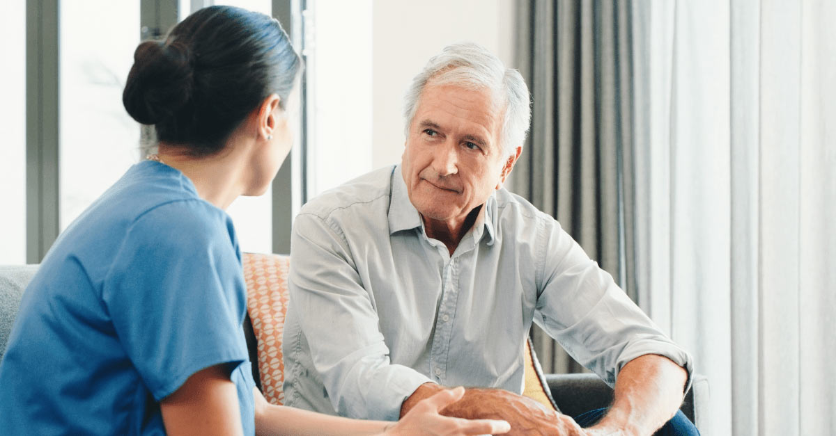 New Tool Expands Understanding of Mental Health in Patients