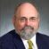 Dr. Corey Langer | Mesothelioma Oncologist in Philadelphia