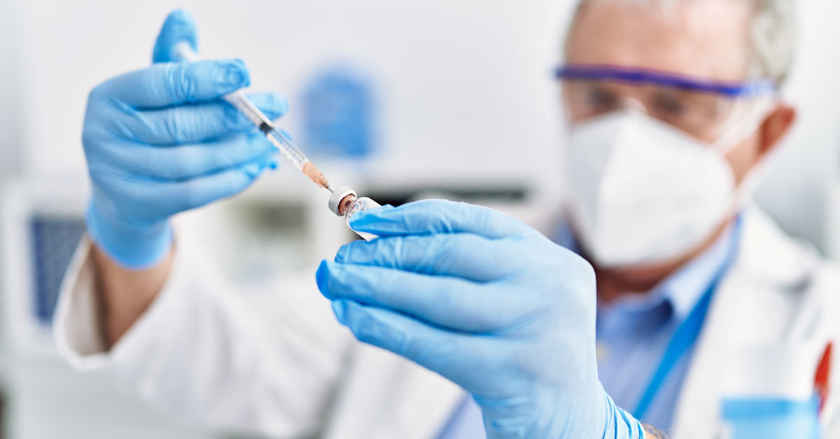 7 New Targeted Therapies for Mesothelioma in 2024